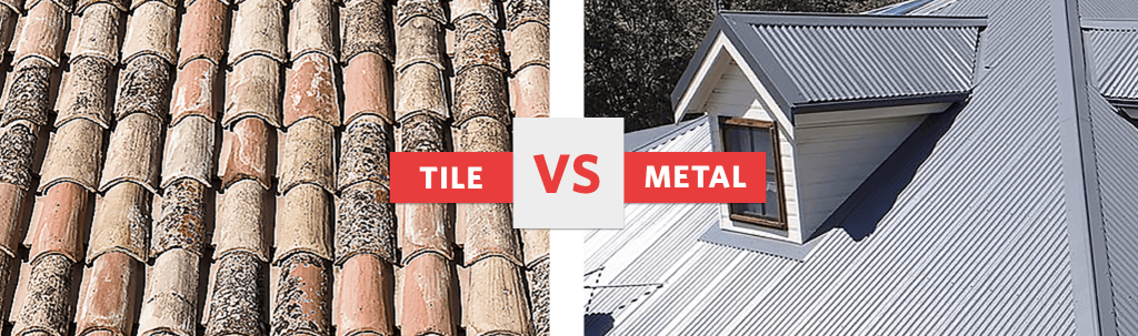 Roofing 101 - AMJ Roofing