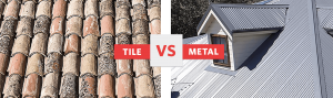 Roofing 101 | Brisbane Roofing Specialists | AMJ Metal Roofing
