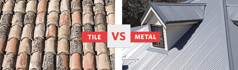 Roofing 101 - AMJ Roofing